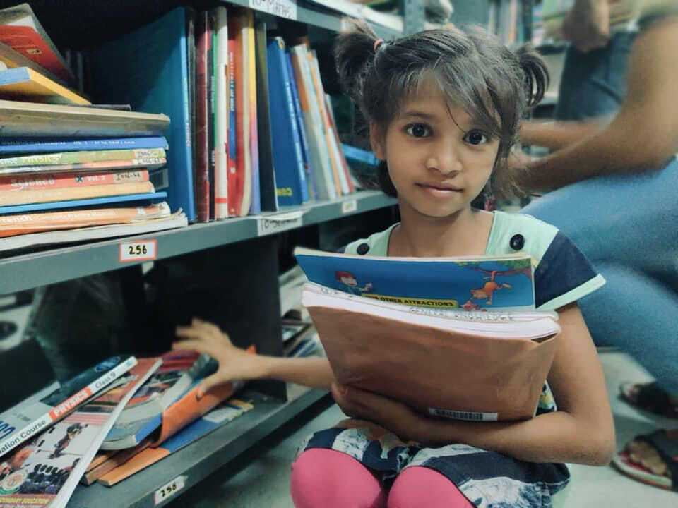Books For All Donate Your Old Books Ensure All Kids Read books-for-all-donate-your-old-books-ensure-all-kids-read